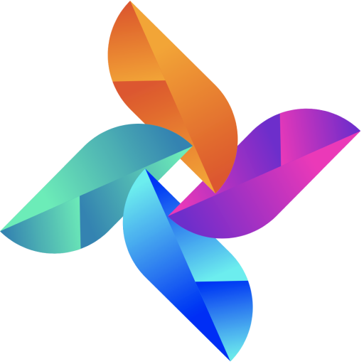 ProMed HMS - Advanced Hospital Management System | ProEmTech